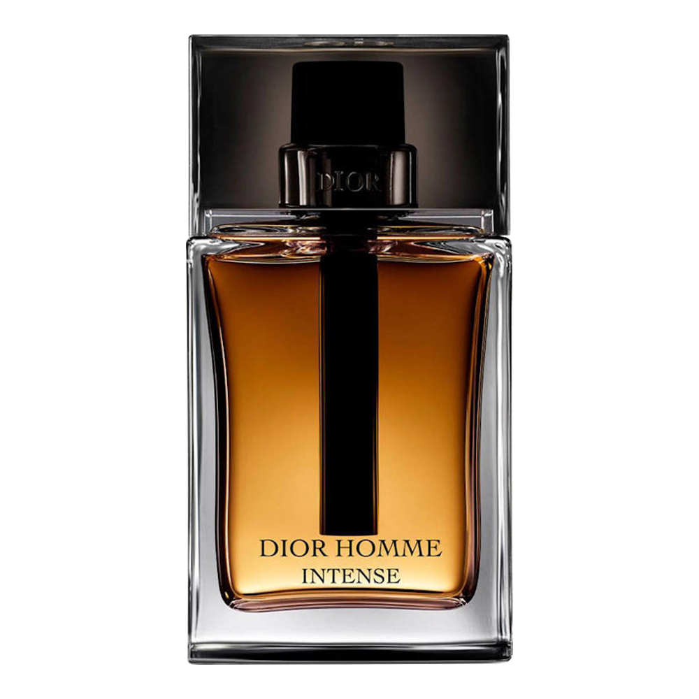Dior Homme Intense EDP 100 ml TESTER – Parfemija